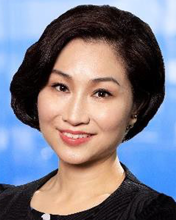 PWMA Wealth Management Summit 2022