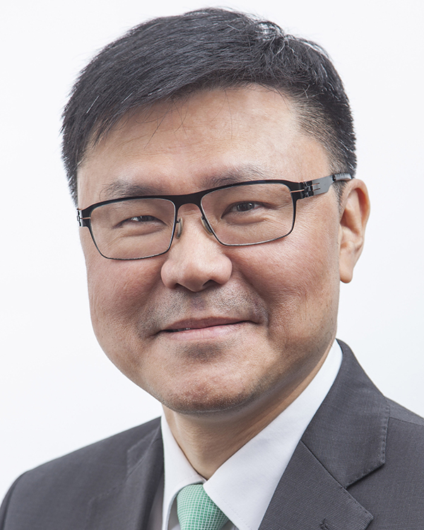 PWMA Wealth Management Summit 2022