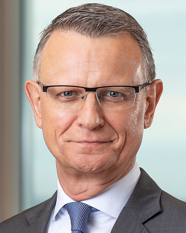 PWMA Wealth Management Summit 2022