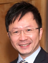 HKIB 2nd Annual Banking Conference