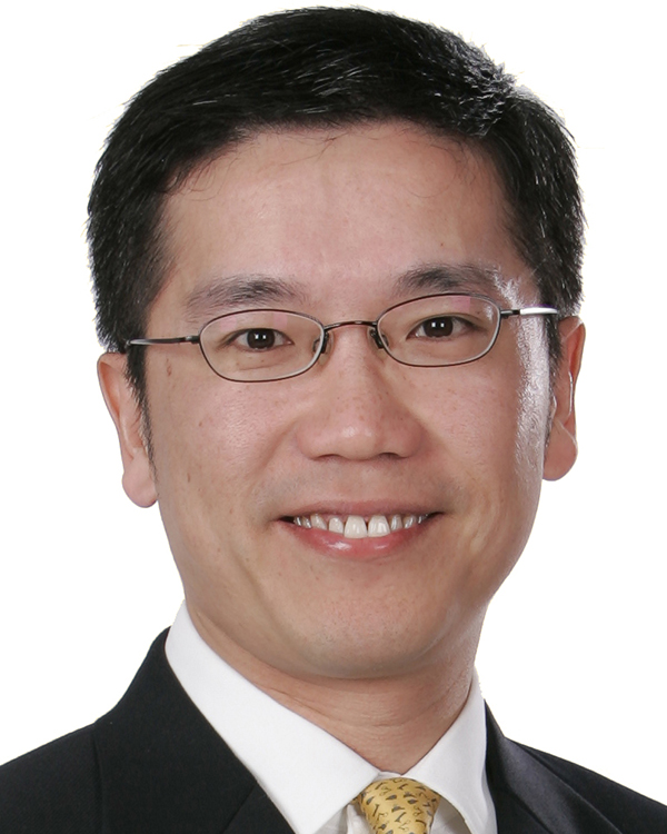 HKIB Annual Conference 2016