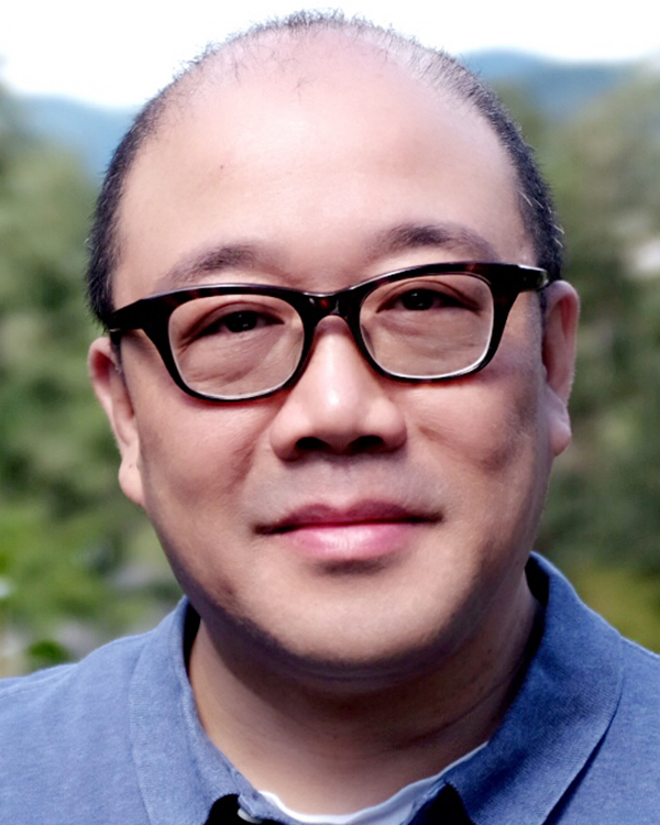 HKIB Annual Conference 2017