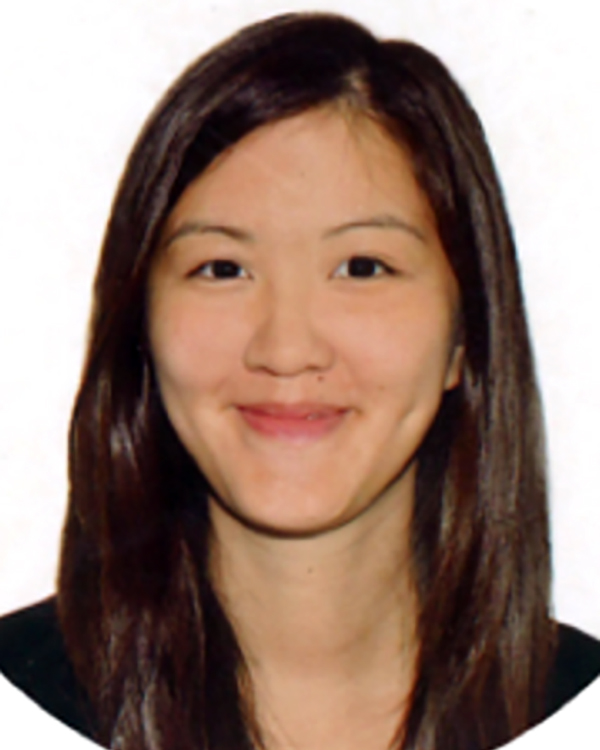 HKIB Annual Conference 2017