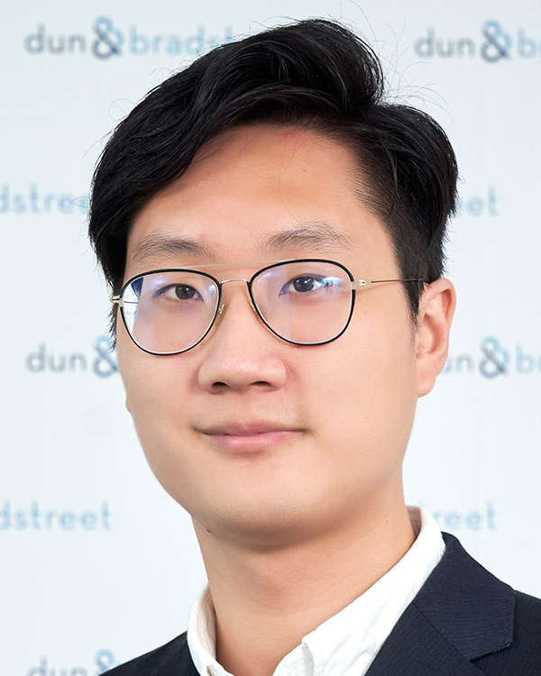 HKIB Annual Banking Conference 2022