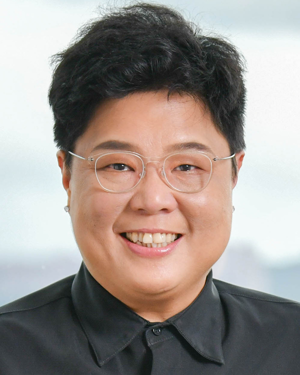 HKIB Annual Banking Conference 2022