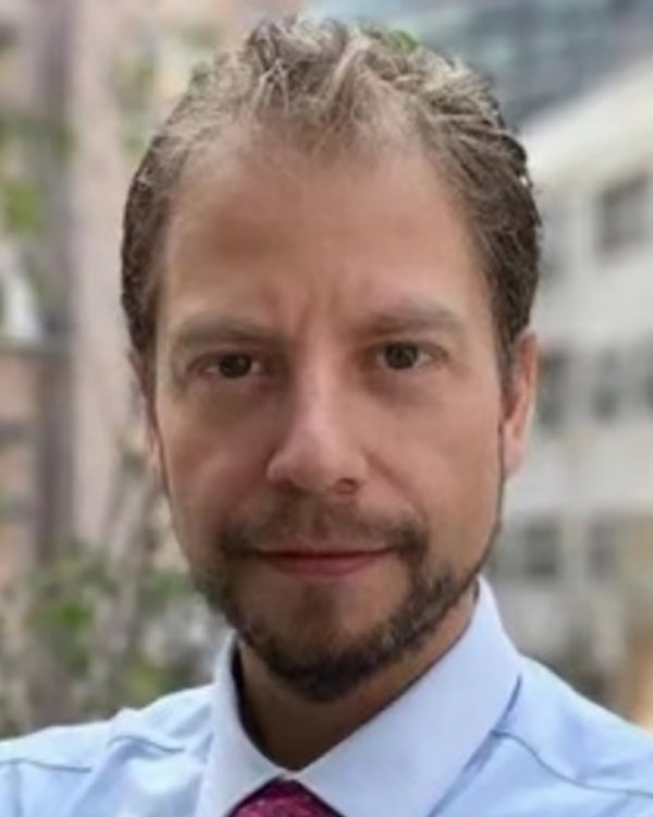 HKIB Annual Banking Conference 2022