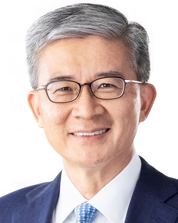 HKIB Annual Banking Conference 2022