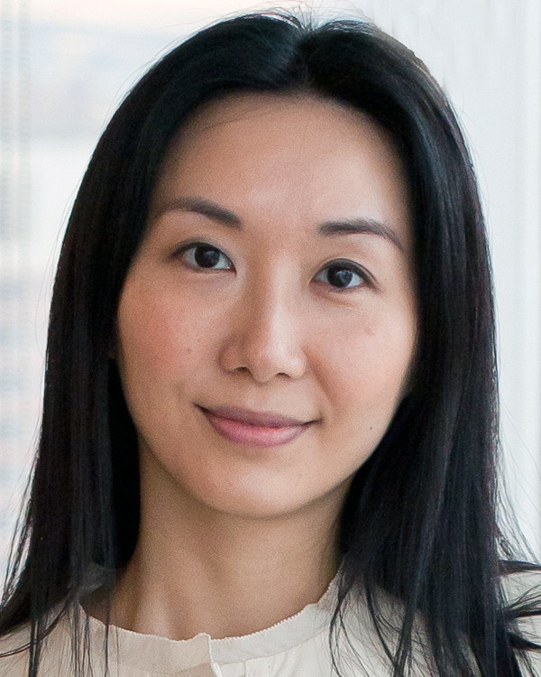 Hong Kong Investment Funds Association 14th Annual Conference