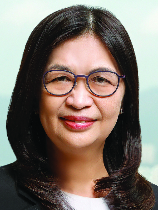 Speakers – HKIFA 18th Annual Conference