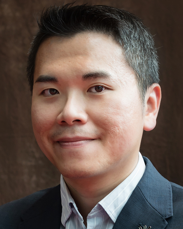 HKIB Thought Leadership Webinars