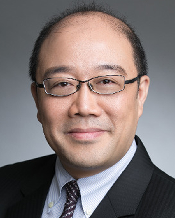 HKIB Thought Leadership Webinars